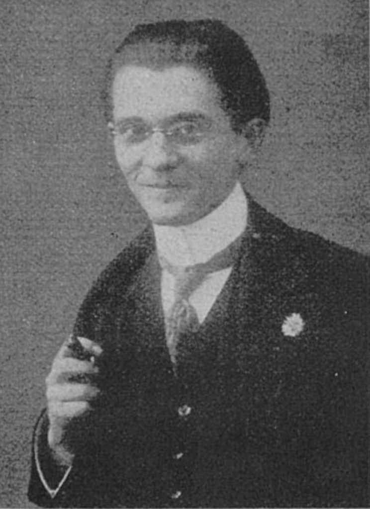 „Wie der Düsseldorfer denkt und spricht“ – Erstes Wörterbuch des ...